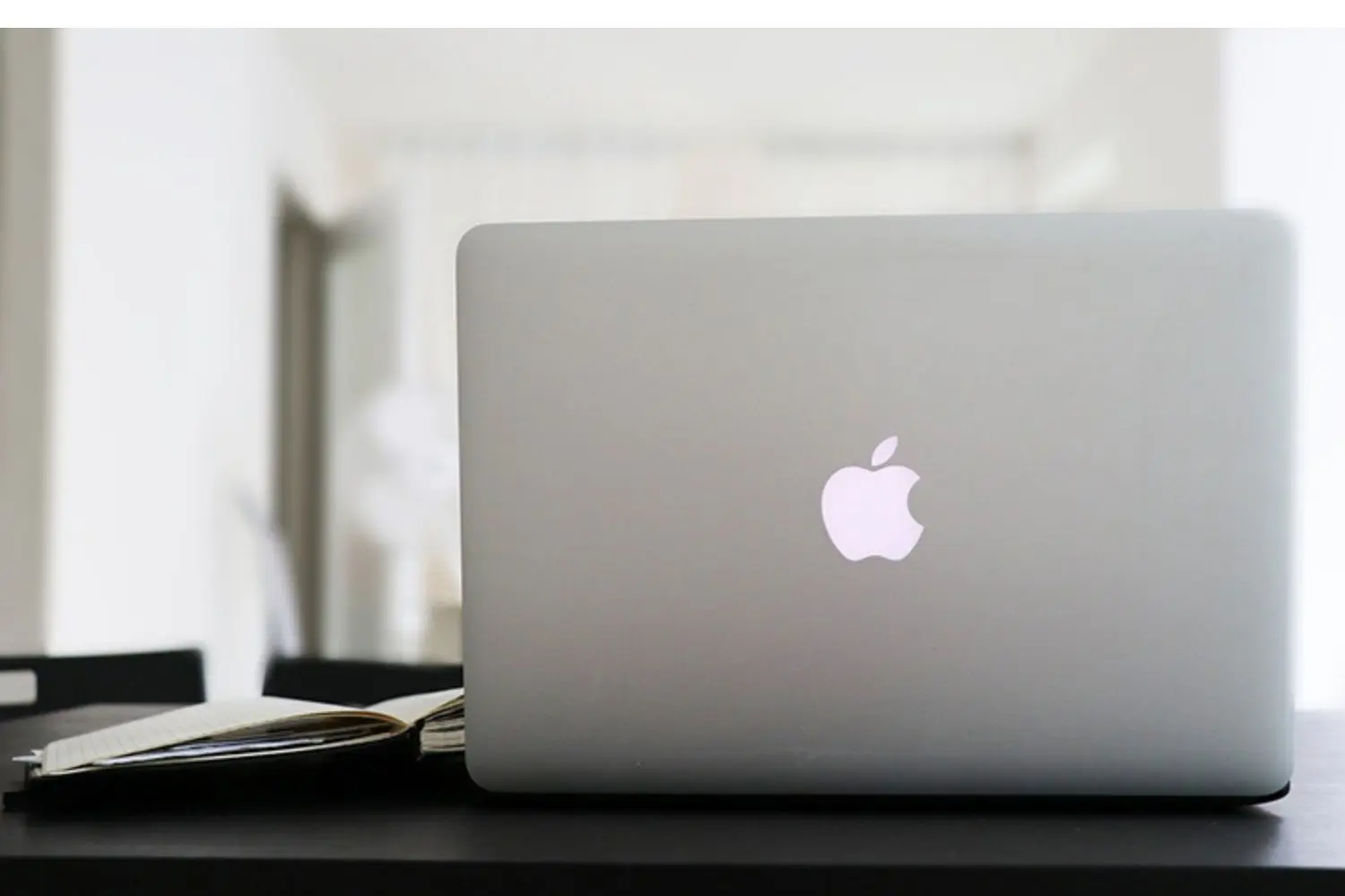 2017 New In Stock Appl Mabooks Pro/air 13/15 Inch Retina Screen I5/i7 ...