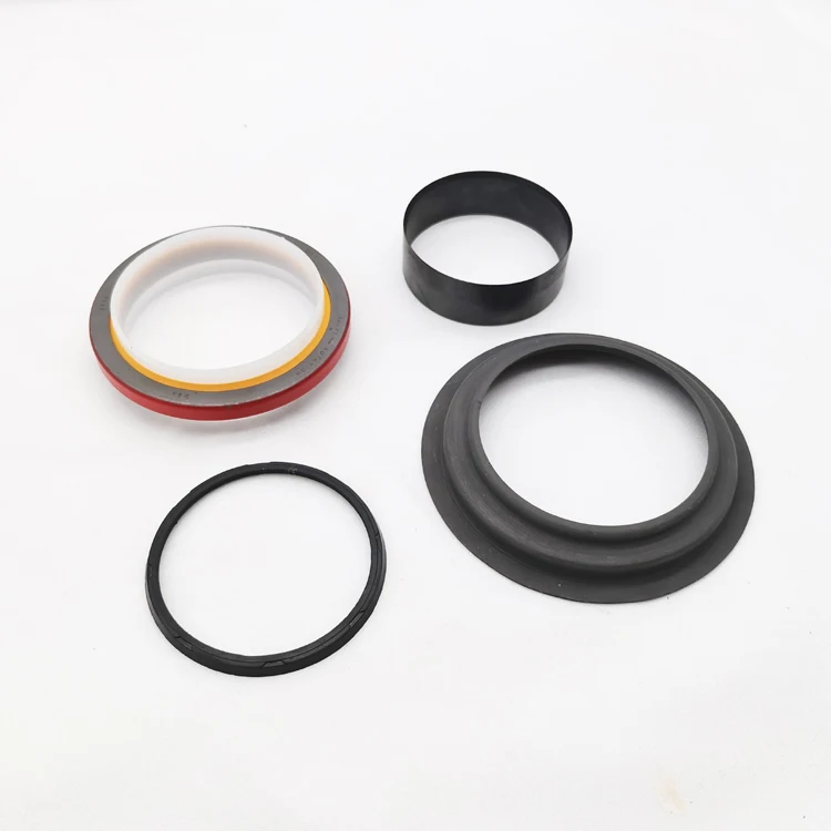 3925343 For Cummins 6CT Front Crankshaft oil seal| Alibaba.com