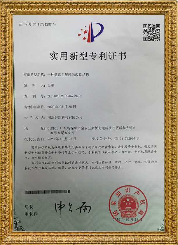 Akko Jda Profile Keycap Set Provence Lavender 127 Keys Pbt Dye-sub ...