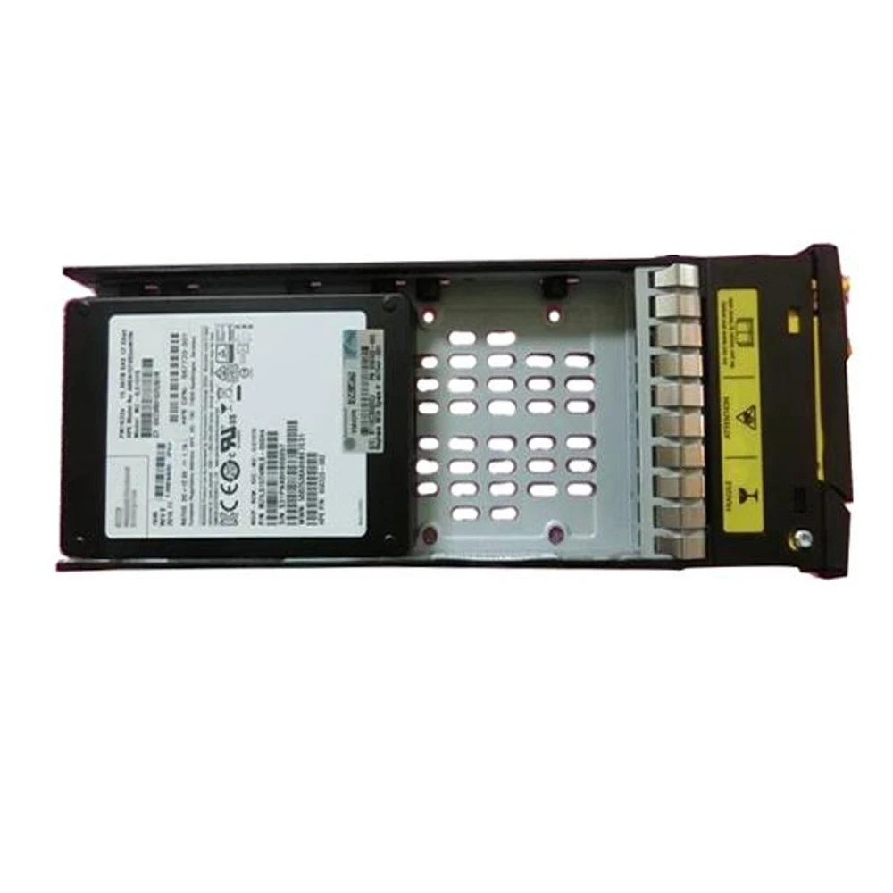 Original K2P91B 3PAR 8000 3.84TB +SW SFF SSD Server Hard Drive| Alibaba.com