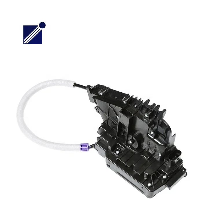 Door Lock Actuator Electric Door Lock Actuator For Mercedes-benz Gle ...