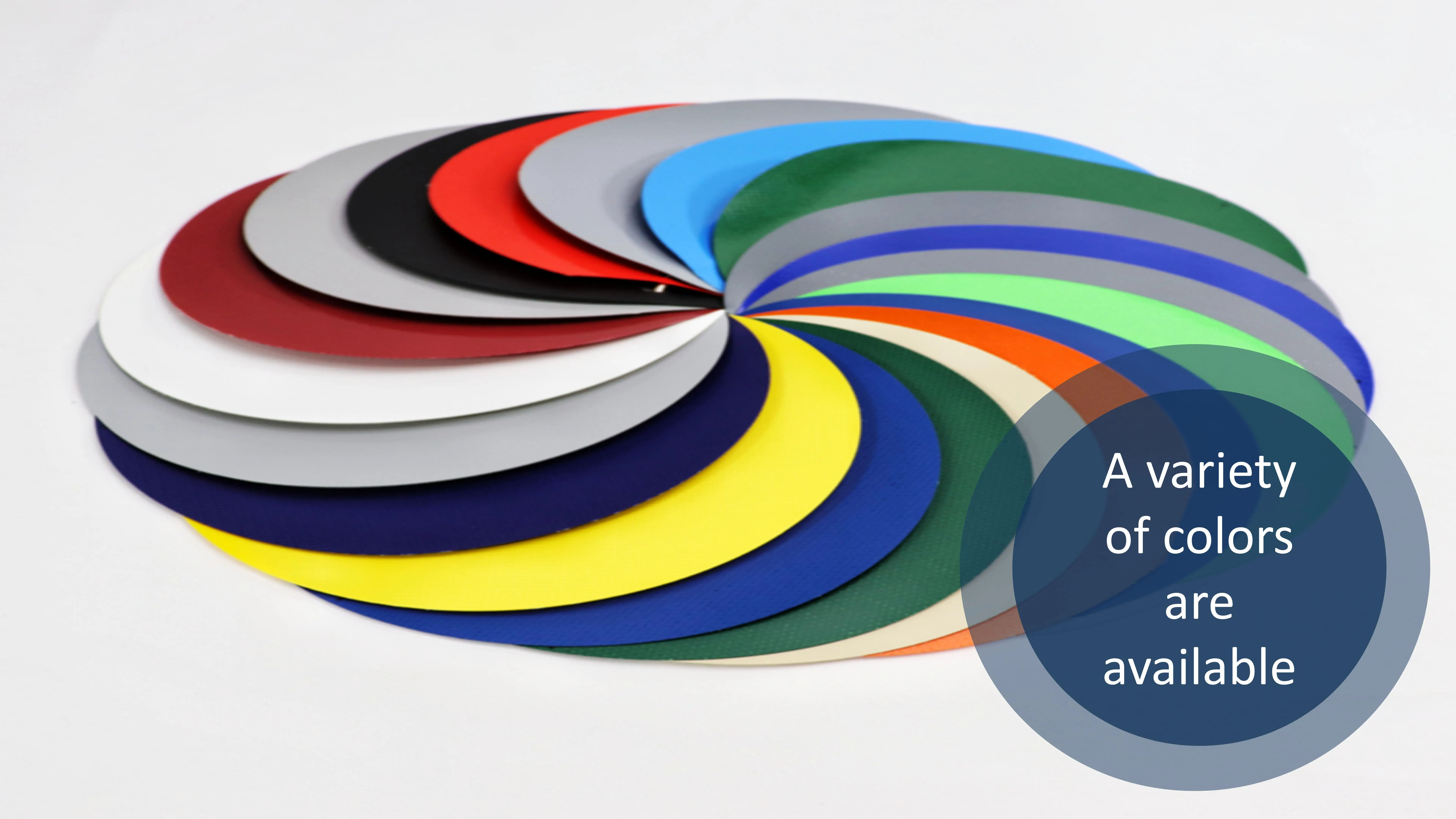 Coated Waterproof Pvc Tarpaulin Fabric Pvc Coated Tarpaulin Polyester ...