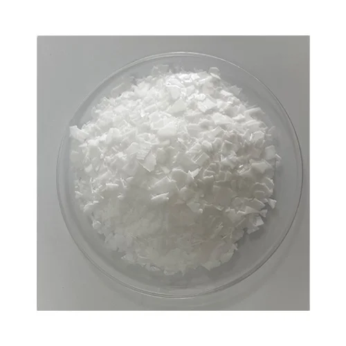 Reagent Grade Potassium Hydroxide跨境商机分析报告行业外贸出口趋势-阿里巴巴国际中文站官网