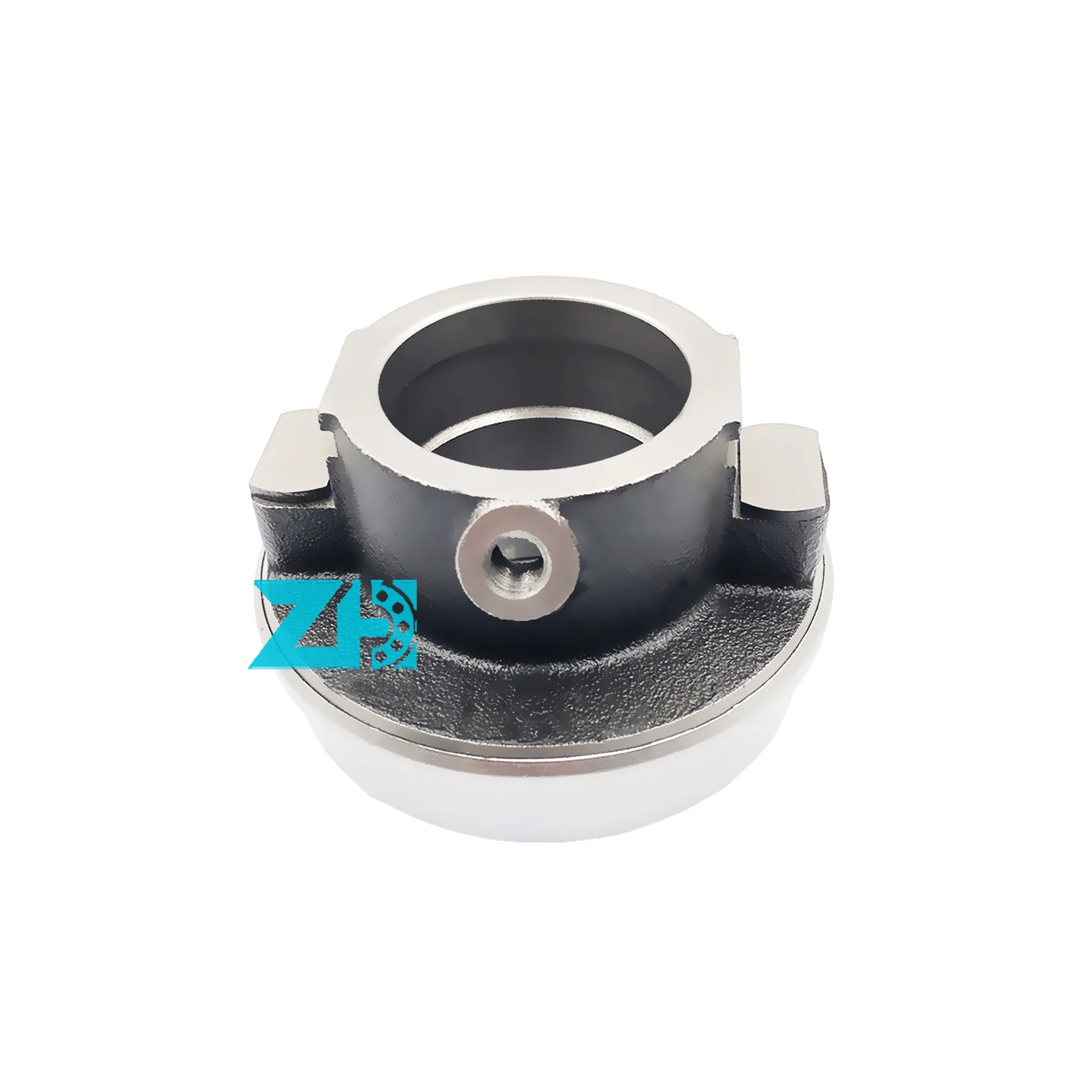 High Quality Clutch Release Bearing Assembly 78ct5759f2 - Buy ...