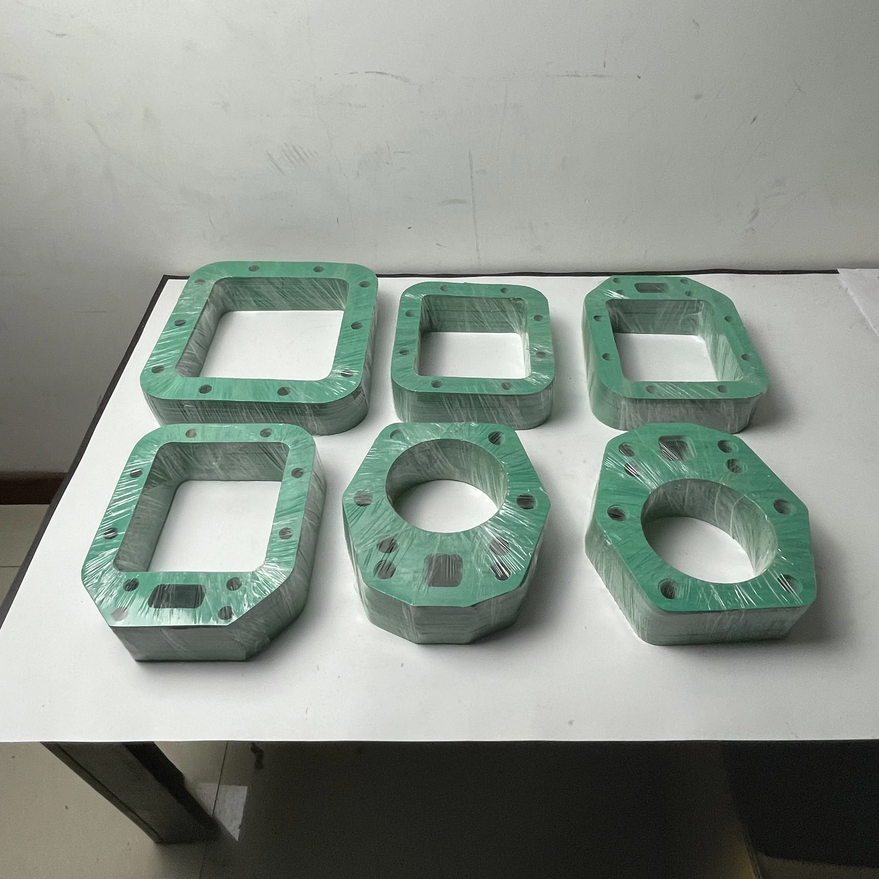 Klinger Jointing Gasket Sheet - Non Asbestos Material