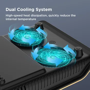 2200w Electric Stove Kitchen Infrared Hot Plates Cooking Appliances Hot ...