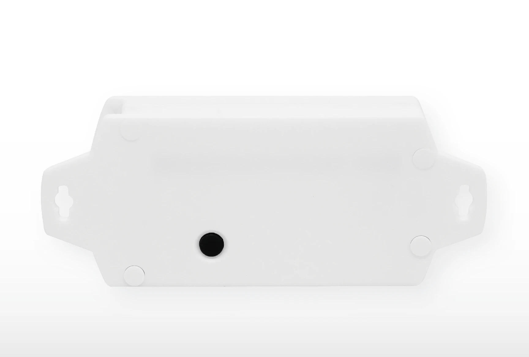 Workshop Air Quality CO2 Monitor - Beacon Bluetooth5.0