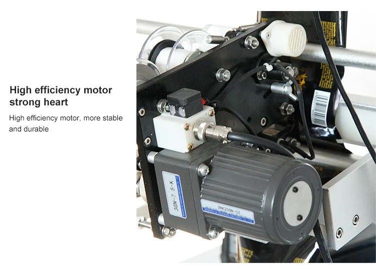 Fully Automatic Bag Ketchup Fruit Pulp Packaging Machine