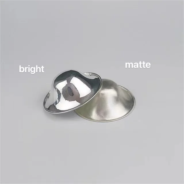2023 Hot Selling A Pair Of 999 Sterling Nursing Silver Cups Reuse ...