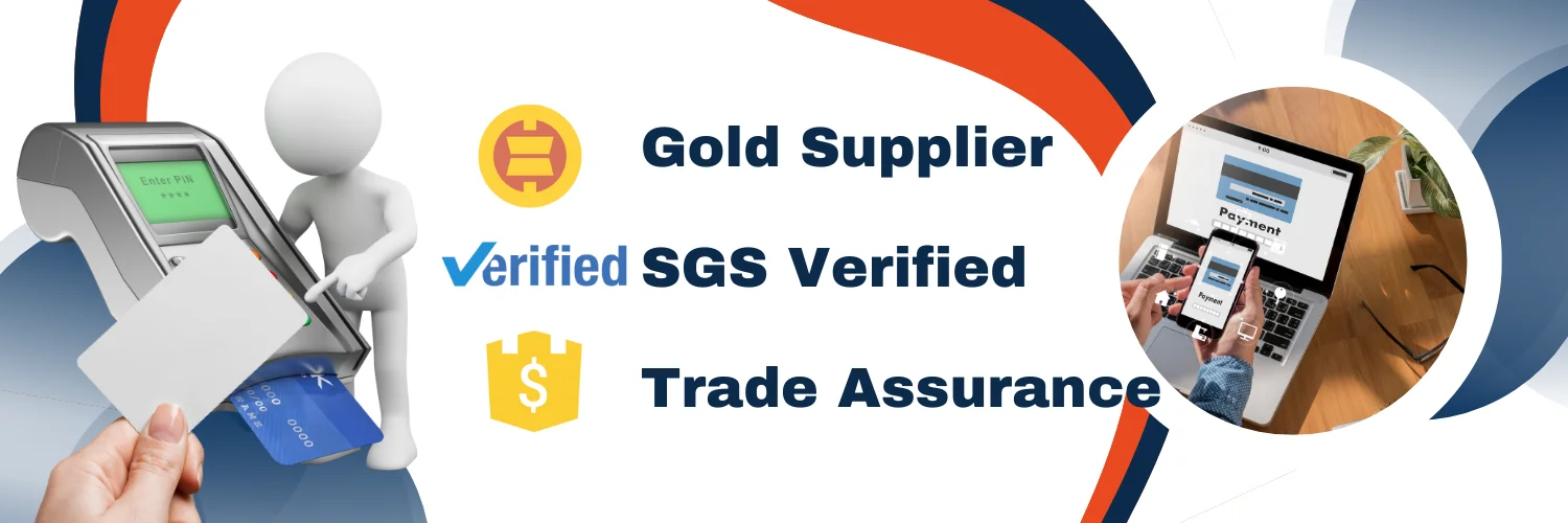 397mm Forklift Truck Fan Blade for M-Itsubishi F18B FD20 FD25