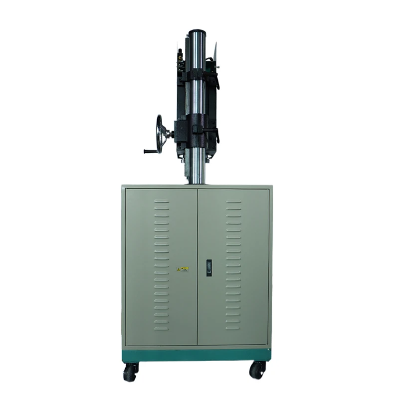 Tebak High Quality 15k 4200w Ultrasonic Plastic Welder Automatic ...