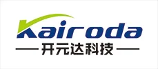 Company Overview - Shenzhen Kaiyuanda Electronic Technology Co., Ltd.