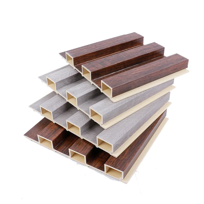 Perfil De Acero Gavanizado Track Stud Galvanized Metal Profile For ...