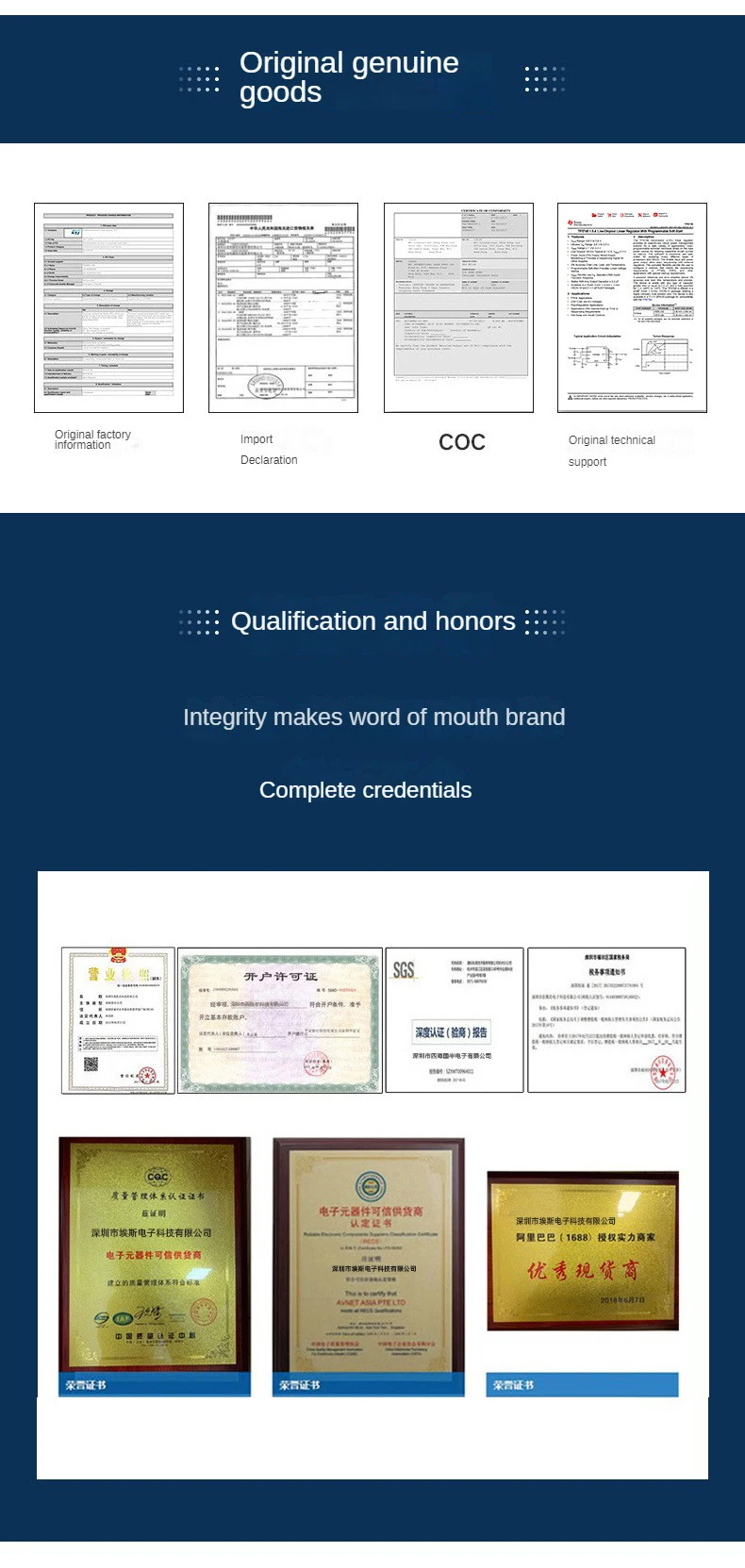 Raspberry Pi Pico Development Board Raspberry Pi Pico Dual Core Rp2040 ...