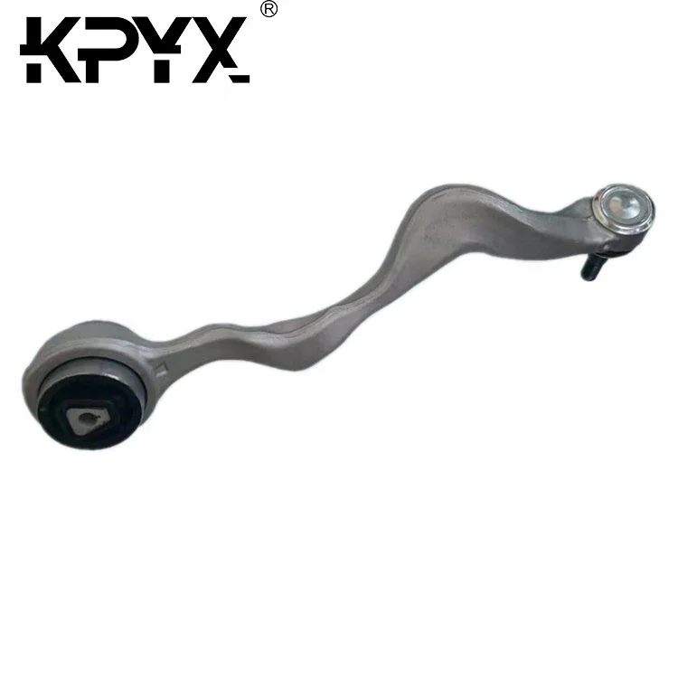 Kpyx Auto Chassis Suspension Systems Front Lower Forward Control Arm ...