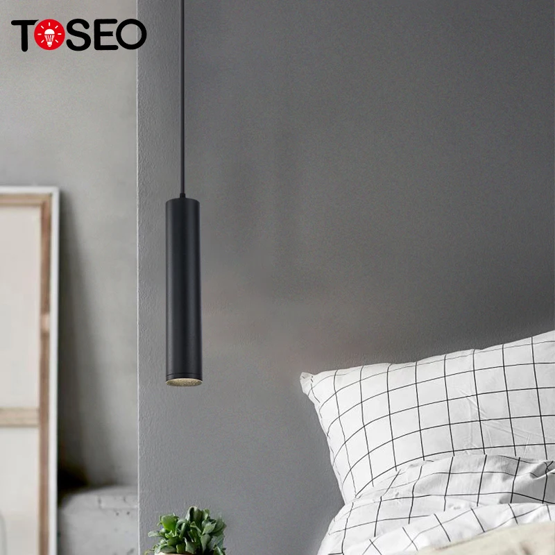 Modern Chandeliers For Wedding Decor Surface Mounted Led Ceiling Lights ...