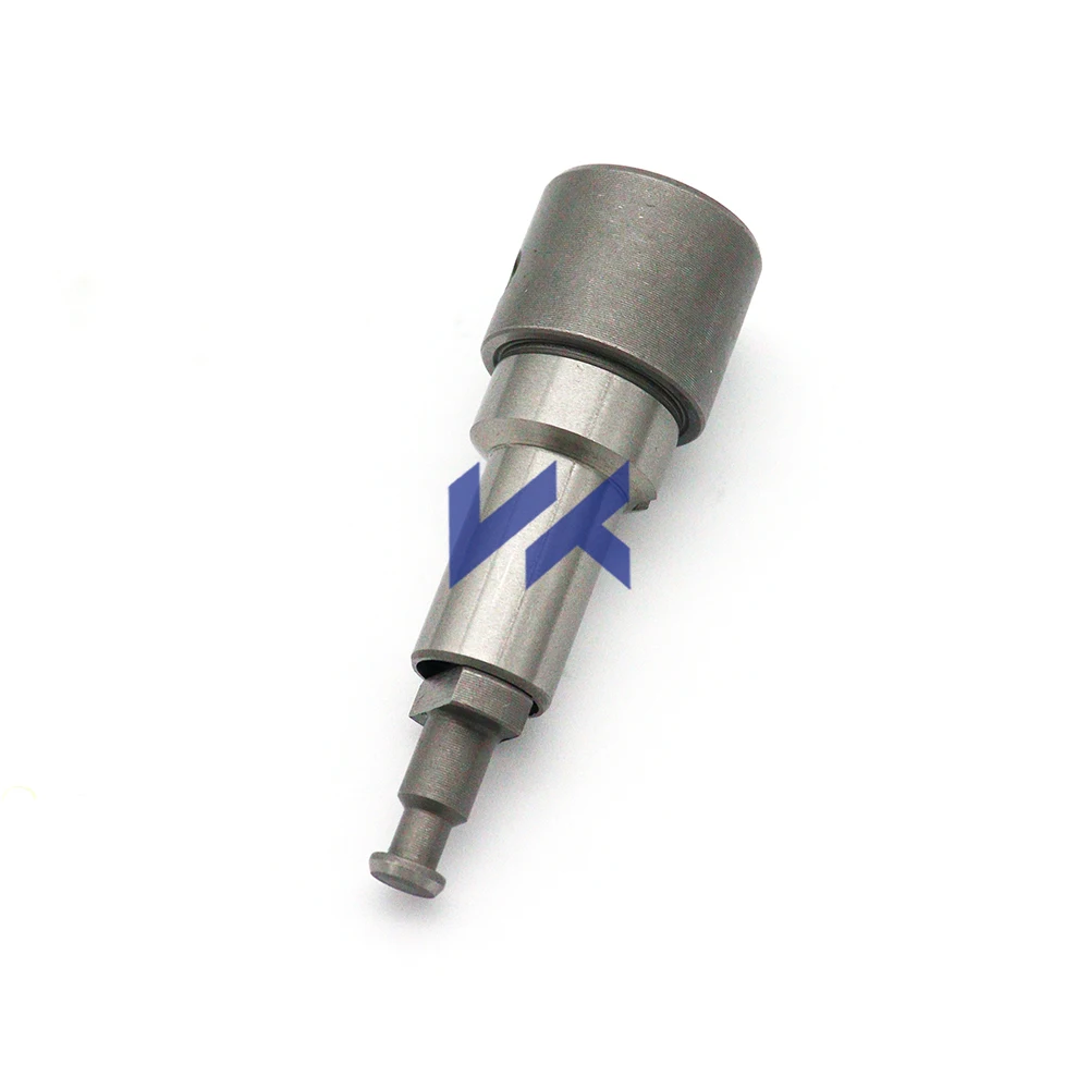 131152-4320 A172 for ISUZU 4BC2 4D31T 4BE1 Injection Pump Plunger ...