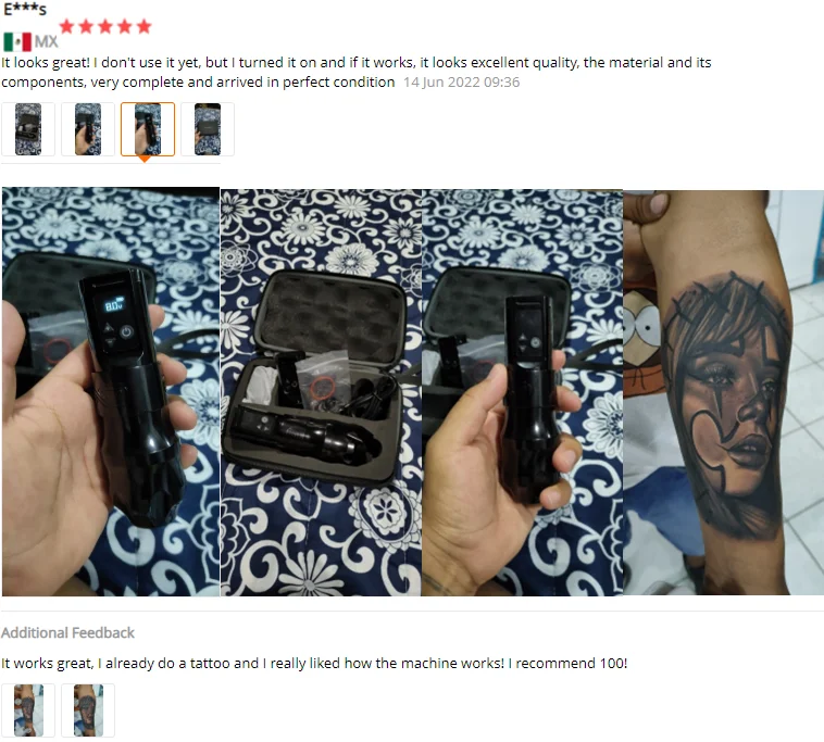 Iron Rolling Tattoo Work Station Table Tattoo Equipment With Storage ...