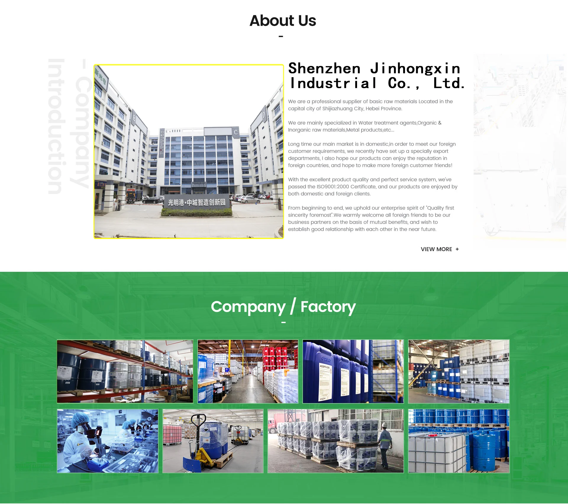 Clear Epoxi Epoxy Resin E-44 Kukdo Liquid Crystal Clear