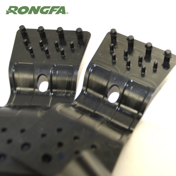 Sunshade Garden Tools Greenhouse Plastic Clips Shade Cloth Net Clips ...