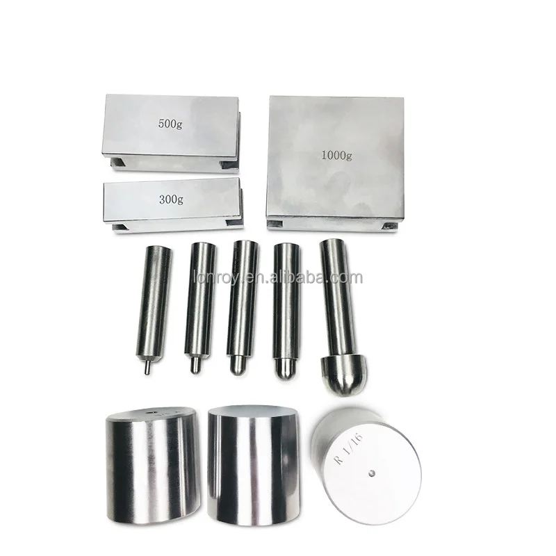 Astm D 2794杜邦冲击试验机: - Buy 冲击试验机,杜邦冲击试验机,Astm D 2794杜邦冲击试验机 Product on ...