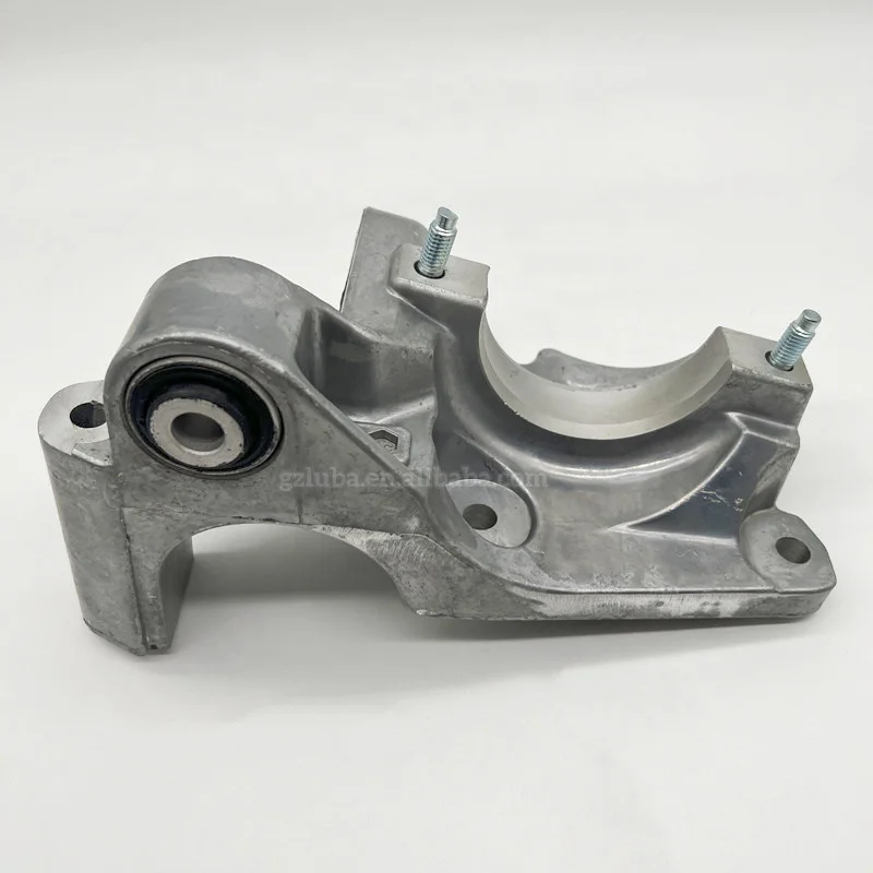 Land Rover Freelander 2 Drive Shaft Brackets - LR105649 & LR024760