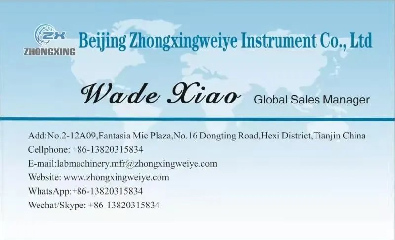 China Manufacturer Beaker Heating Jacket/heating Mantle For Laboratory ...