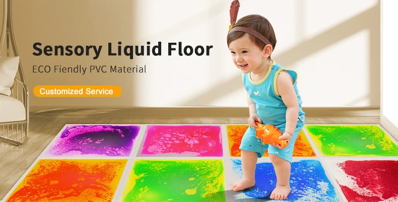 EDUsense Sensory Integration Original Design Relief Stress Anxiety ...