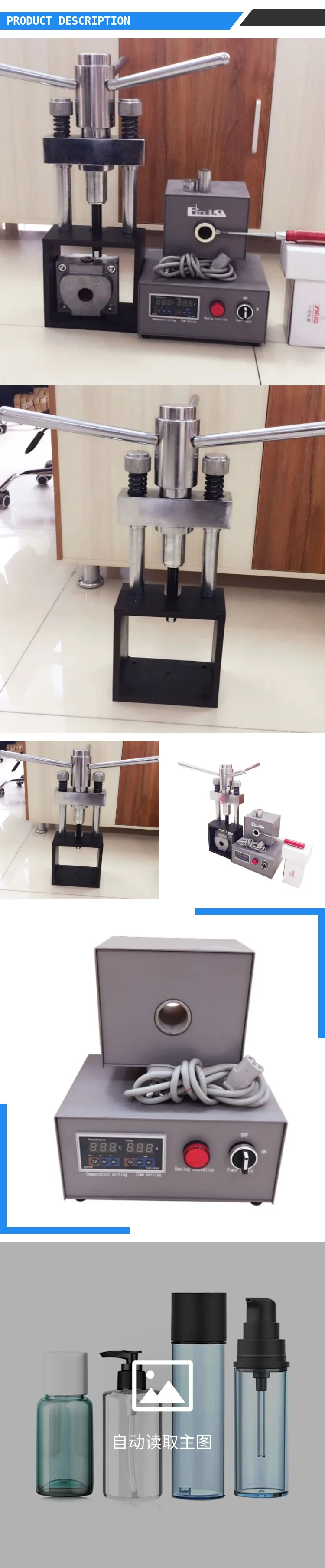 Dental Laboratory Flexible Removable Denture Invisible Valplast Denture ...