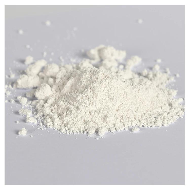 Lto Battery Powder Lithium Ion Battery Anode Raw Material Lithium ...