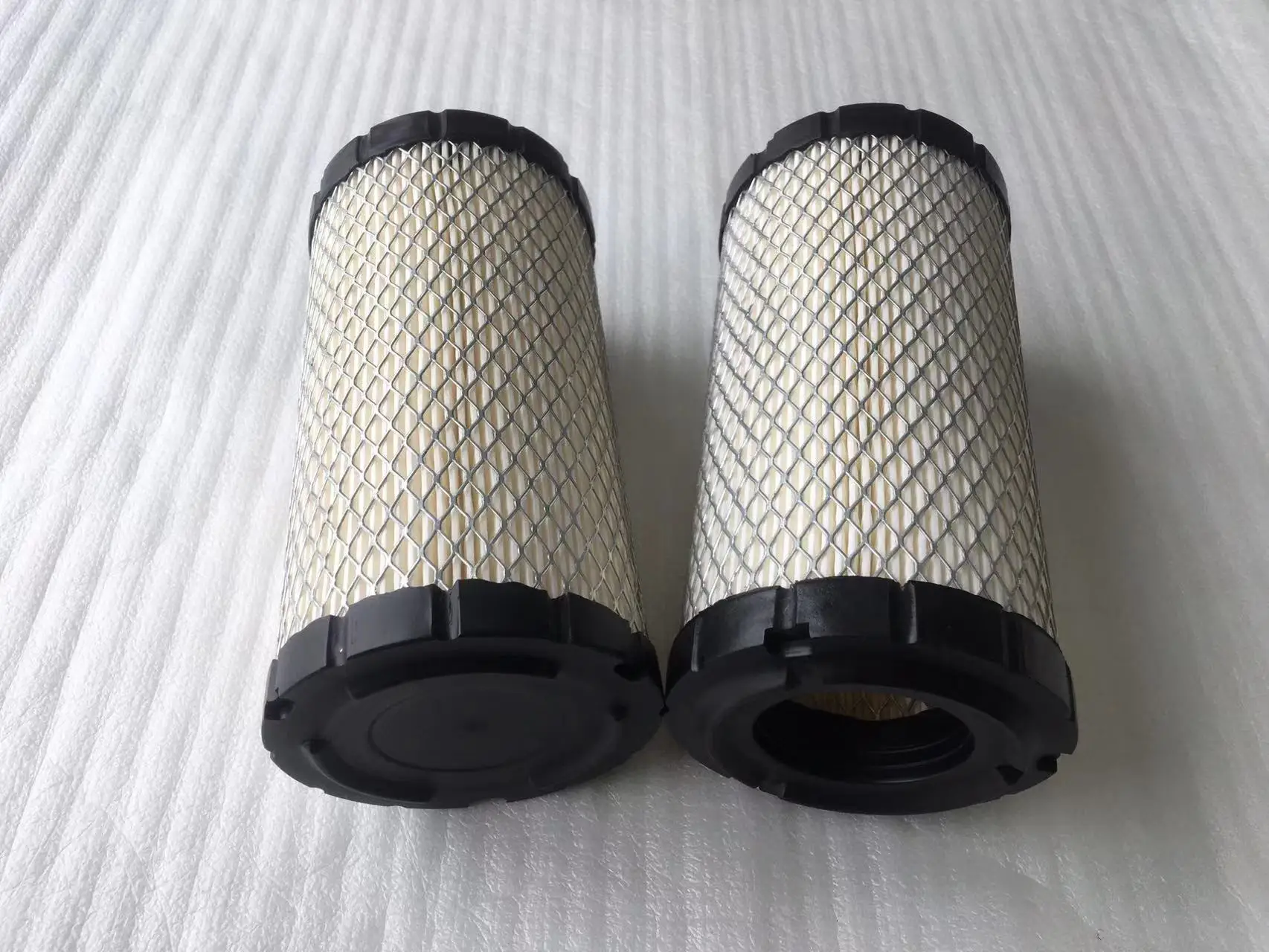 Thermo King Truck Refrigeration Air Filter 11-9059 - Buy Truck Filter ...