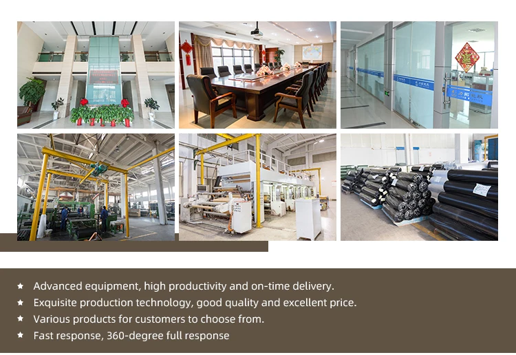 Lituo Frosted Pvc Film Laminated Holographic Pvc Lamination Film For ...