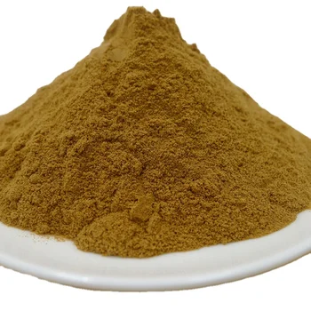 Pelargonium Root Extract Powder10:1 Pelargonium Sidoides - Buy ...
