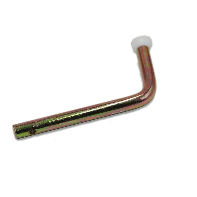 Roll Roller Guide Right Side Sliding Door Bottom Middle Top For Vw T4 ...