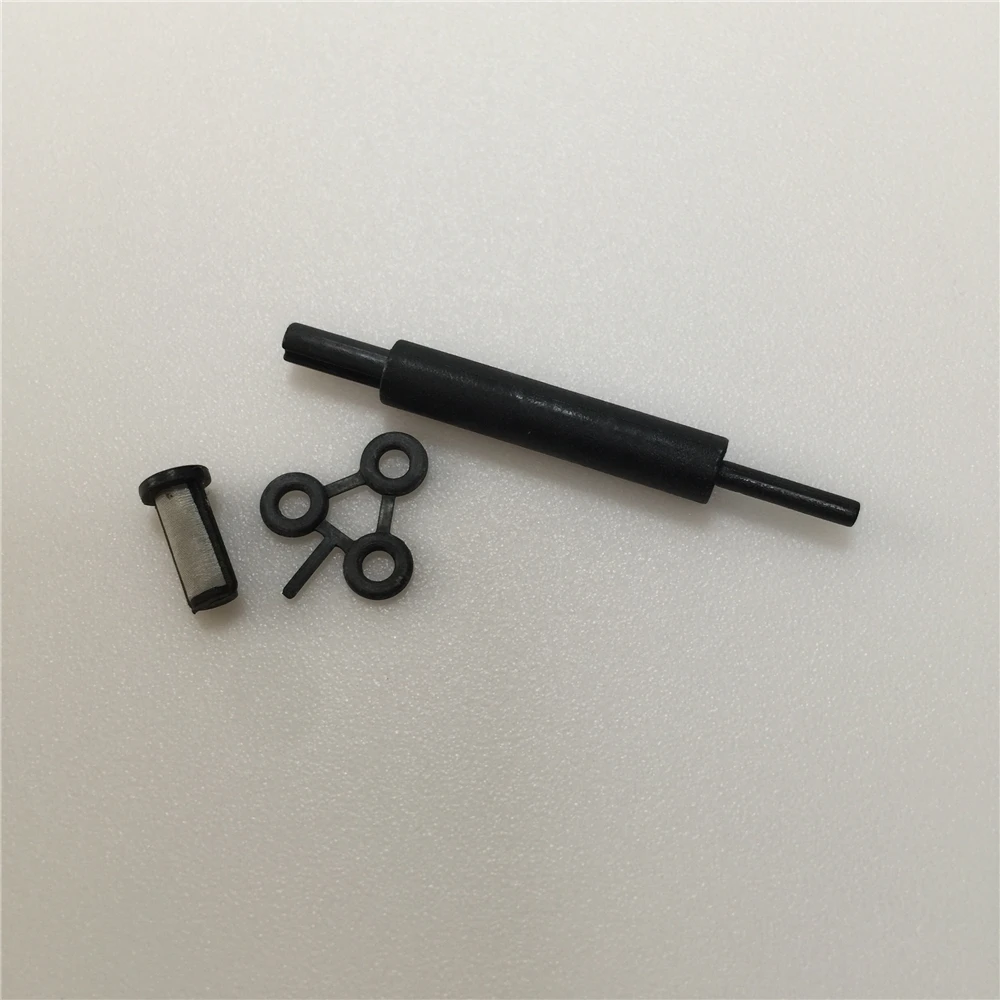 Linx Fa74163 3 Way Connector Filter Kit Compatible For Linx 4800 Inkjet ...