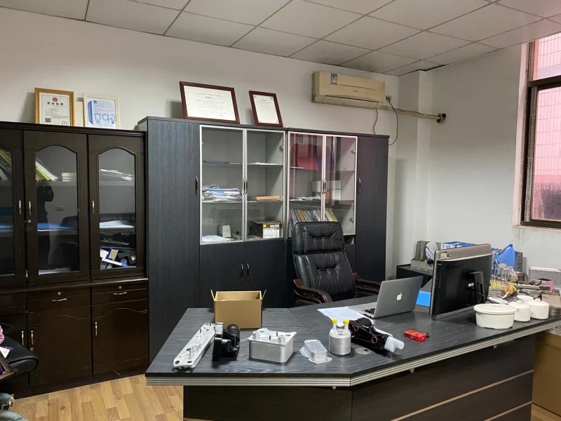 High Quality Oil Filter Housing for BMW X5 G30 G05 11428580415 ...