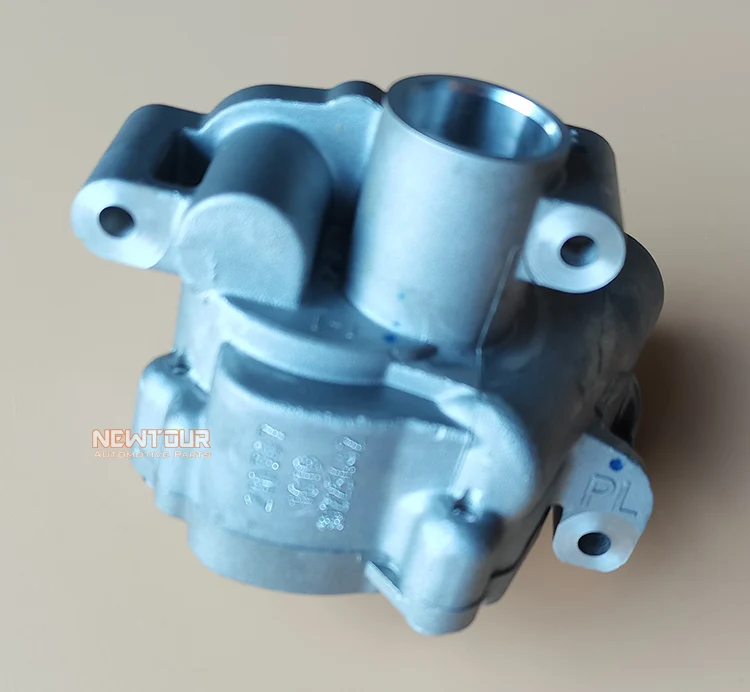 Car Accessories Spare Parts Repuestos Auto Engine Systems Other Engine ...