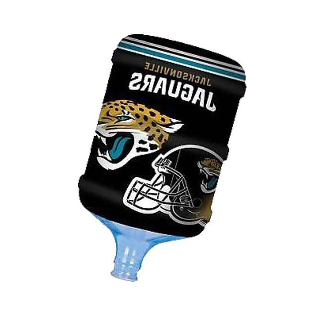 Alibaba.com: 5 Gallon Neoprene Propane Tank Cover for Water Cooler Insulation: Durable, heat ...