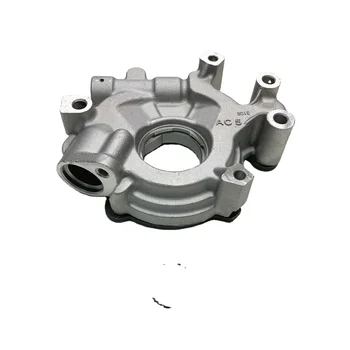 Auto Parts Car Engine 53020827ac 53020827 Oil Pump For Jeep Cherokee V6 ...