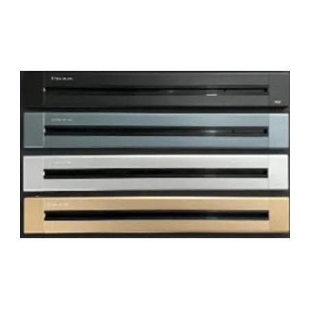 Office Desk Power Rail Track System Electric Socket Outlet Electrical ...