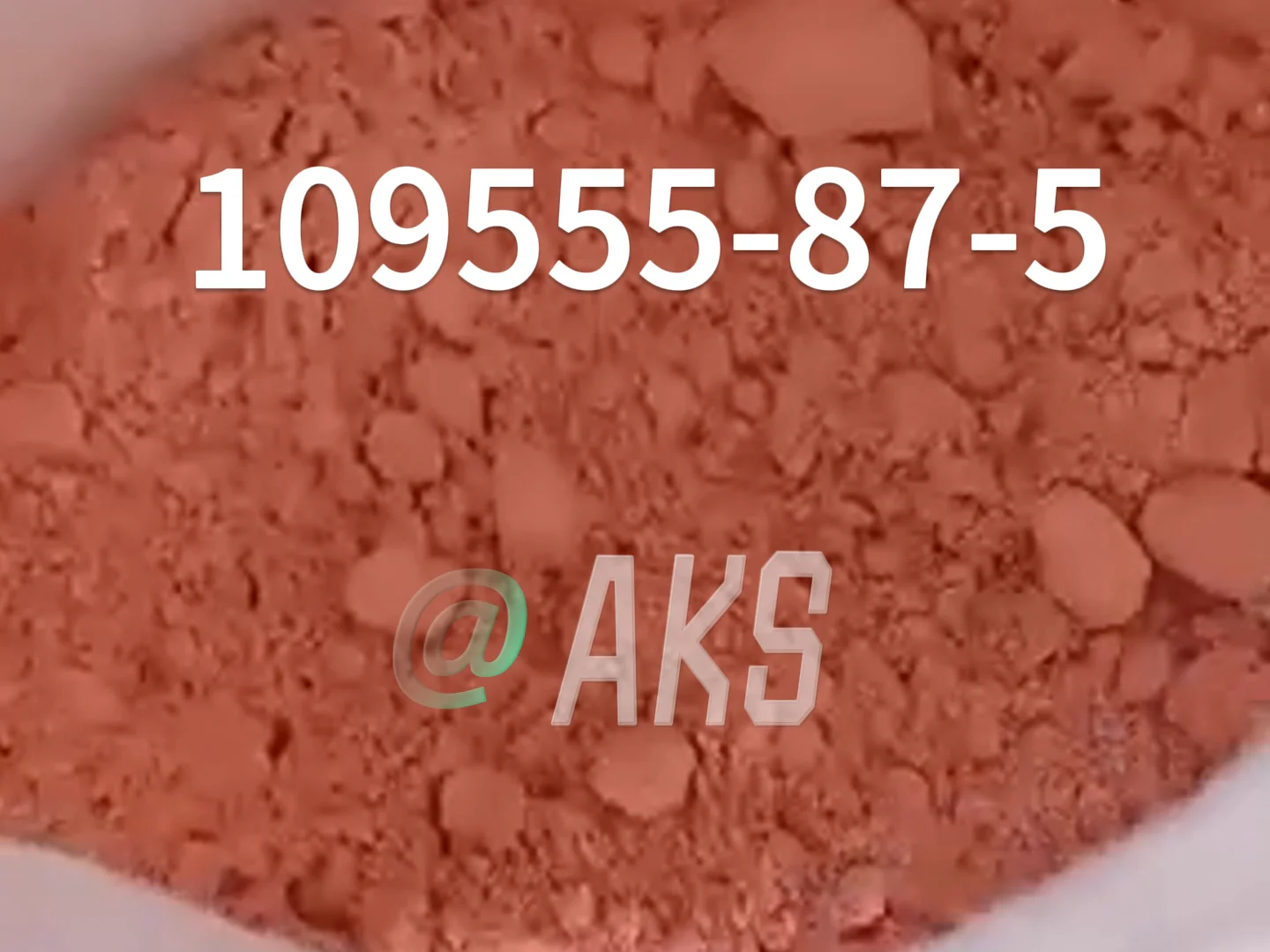 High Purity 3- 1-naphthoyl Indole Cas 109555-87-5 With Fast Delivery ...