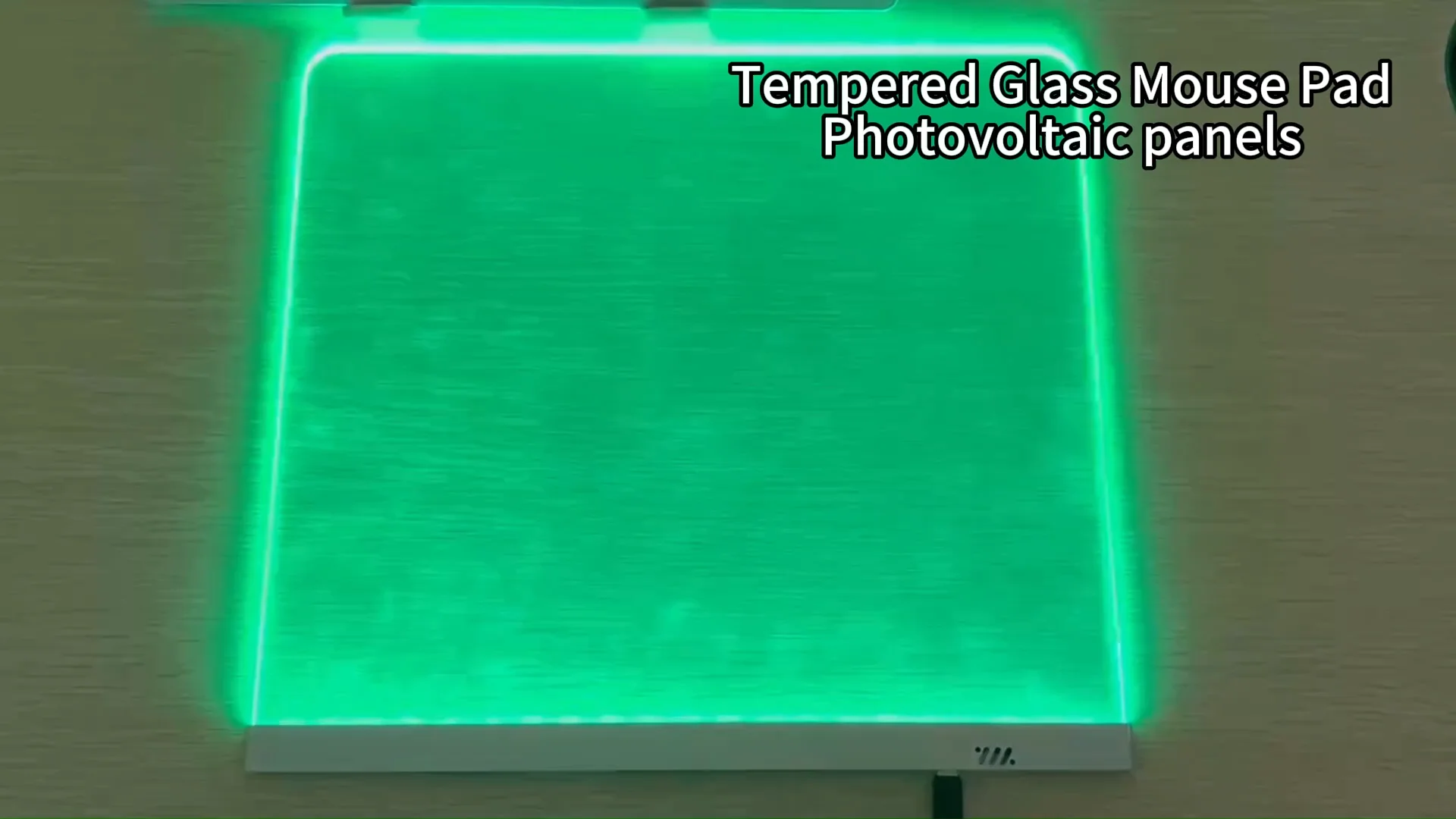 Custom Screen Printing Pattern Rgb Dazzle Adjustable Colour ...