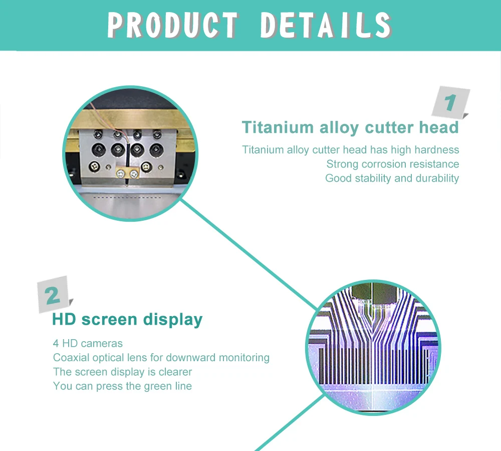 FPC to PCB Hot Press Soldering - Reliable Flexible Circuit Board Bonding