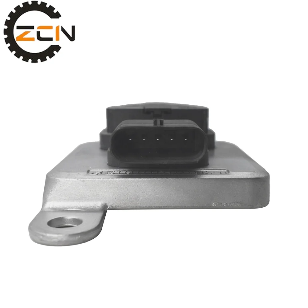 Mercedes-benz Nox Sensor A0009053403 for Efficient Emissions