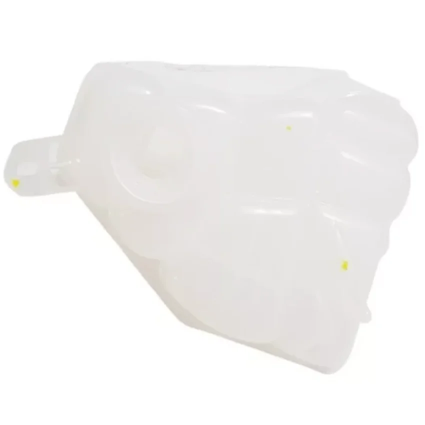 Auto Engine Spare Parts Coolant System Recovery Tank 8S658K218BA 8S65 ...