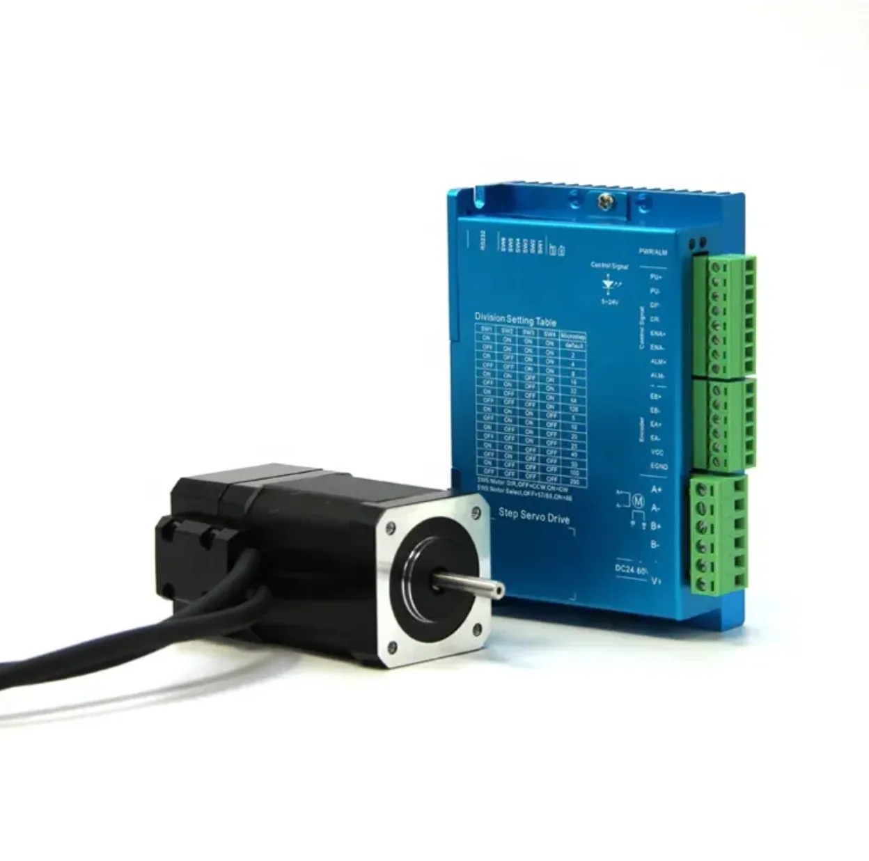 Brand New Product High Quality DM260-LENS-62CVR-F CPM2C-10CDR-D PLC and ...