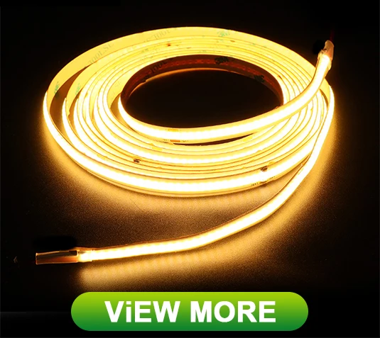 Company Overview - Shenzhen Arraystarled Ltd