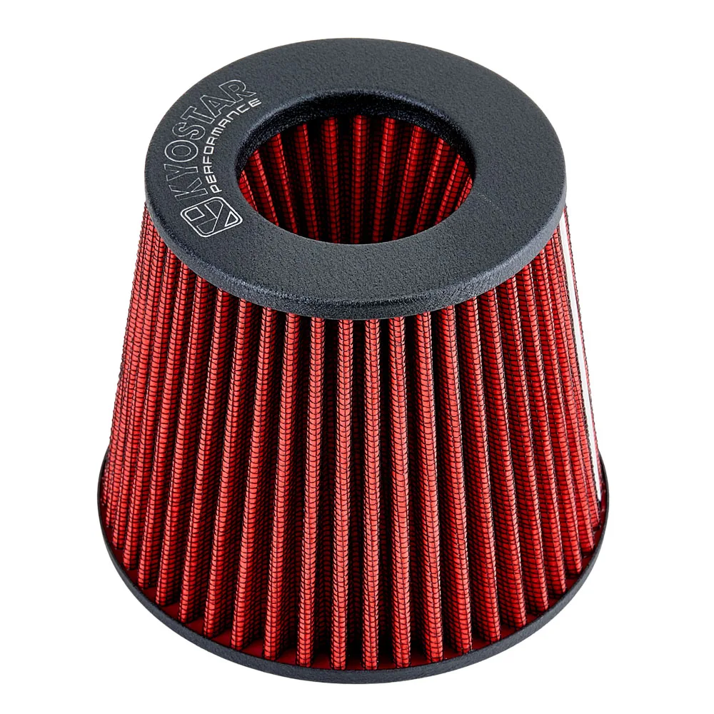 3" Shorty Cold Air Intake Turbo Inlet for Infiniti Q50 Q60