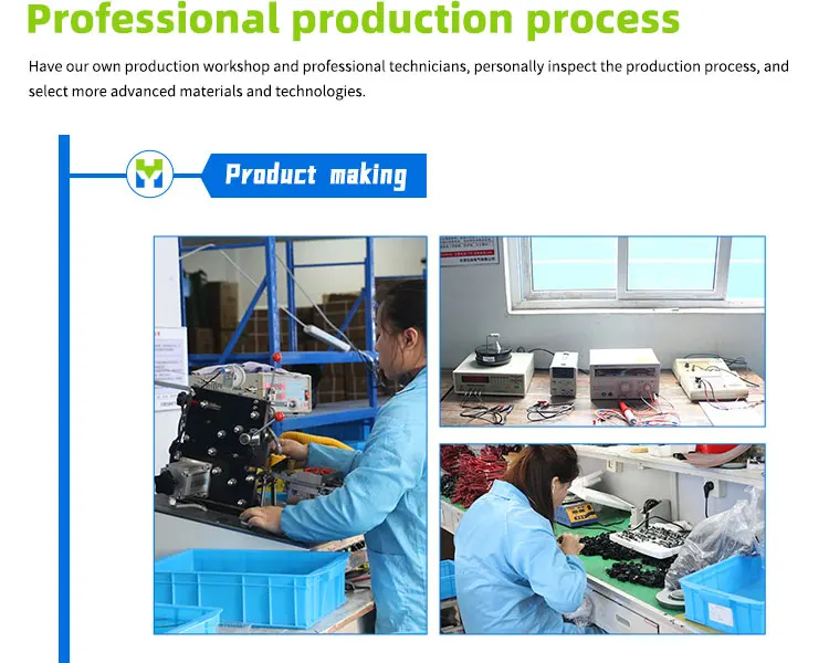 Heyi Produces Msq Series Indoor Current Transformer Msq-30 150/5a With ...