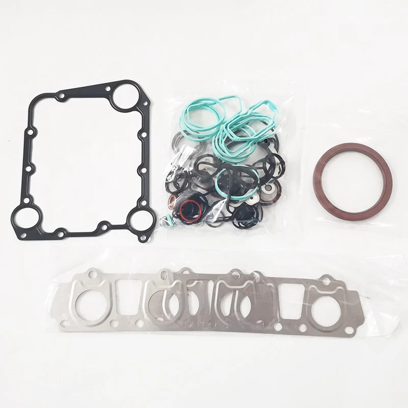 06E103148AG 06E103148AD 06E103149AG 06E103149AD 06E103153E Head Gasket ...